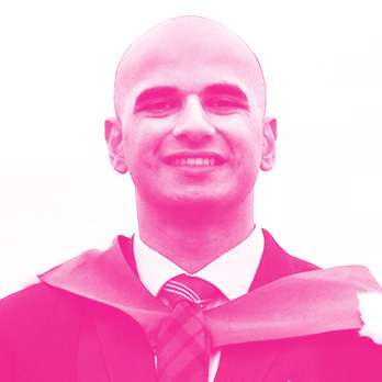 Staff - Creative Destruction Lab