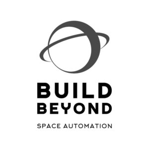 Build Beyond - Creative Destruction Lab