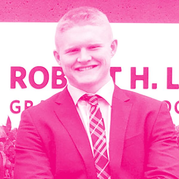 Staff - Creative Destruction Lab