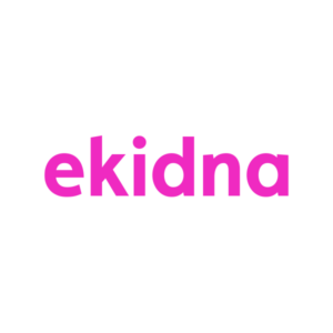 Ekidna - Creative Destruction Lab