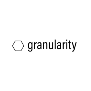 Granularity - Creative Destruction Lab