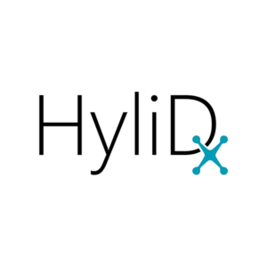 Hylid Diagnostics Inc. - Creative Destruction Lab