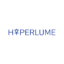 HYPERLUME - Creative Destruction Lab