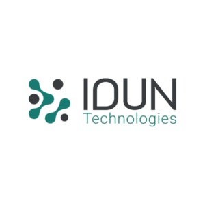 IDUN Technologies - Creative Destruction Lab