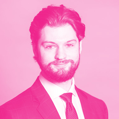 Staff - Creative Destruction Lab