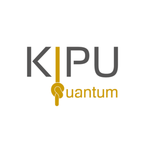 Kipu Quantum - Creative Destruction Lab