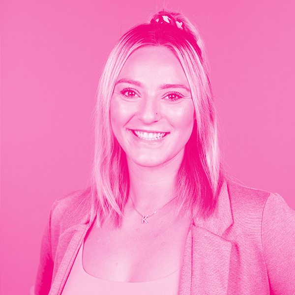 Staff - Creative Destruction Lab