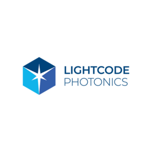 LightCode Photonics - Creative Destruction Lab