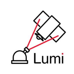 Lumi Space - Creative Destruction Lab