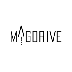Magdrive - Creative Destruction Lab