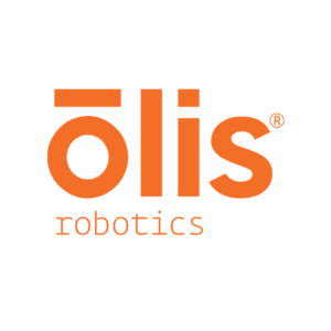 Olis Robotics - Creative Destruction Lab