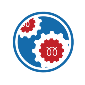 Optimus Technologies - Creative Destruction Lab