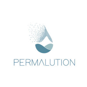 Permalution - Creative Destruction Lab