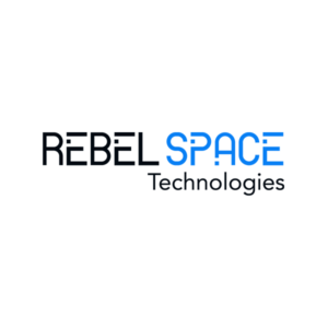 Rebel Space Technologies - Creative Destruction Lab