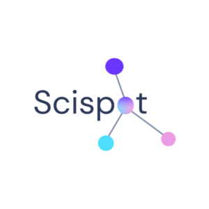 Scispot.io - Creative Destruction Lab