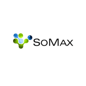 SoMax BioEnergy LLC - Creative Destruction Lab