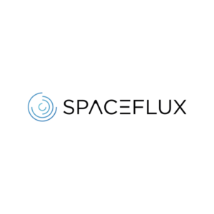 Spaceflux Ltd - Creative Destruction Lab