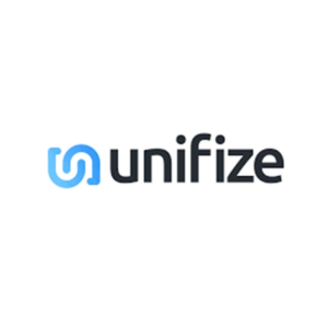 Unifize - Creative Destruction Lab