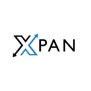 Xpan Inc. - Creative Destruction Lab