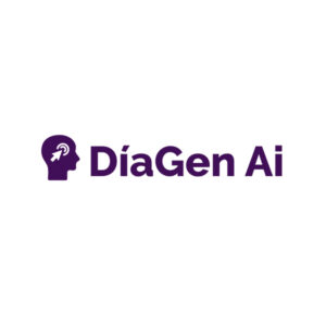 DiaGen AI - Creative Destruction Lab