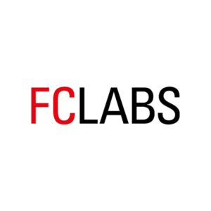 FC Laboratories Ltd - Creative Destruction Lab