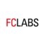 FC Laboratories Ltd - Creative Destruction Lab