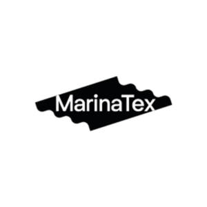 MarinaTex - Creative Destruction Lab