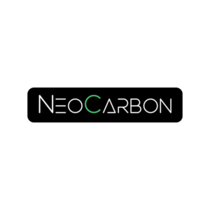 NeoCarbon - Creative Destruction Lab