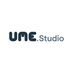 UME Studio - Creative Destruction Lab