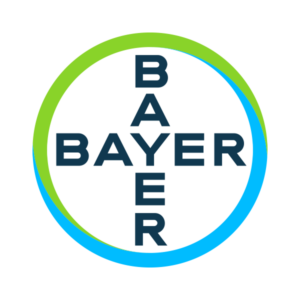 Bayer Inc. - Creative Destruction Lab