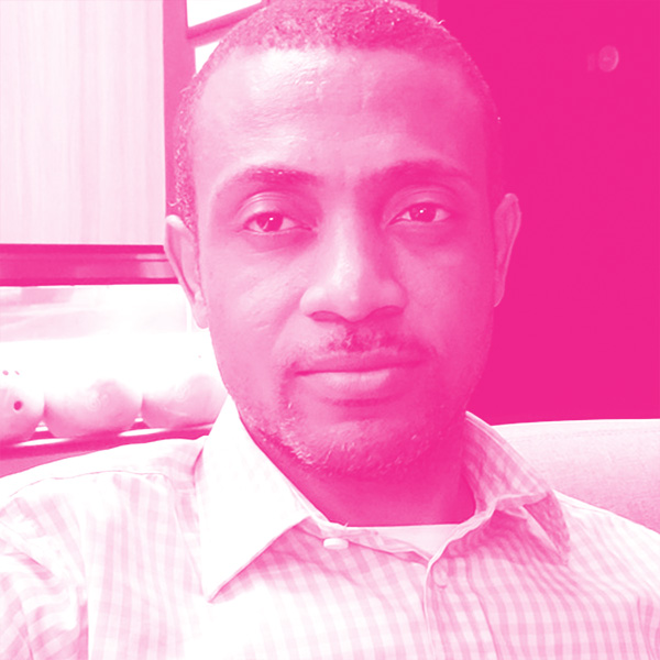 Staff - Creative Destruction Lab