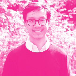 Staff - Creative Destruction Lab