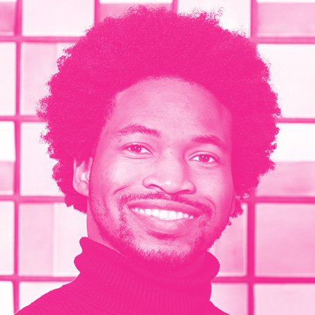 Staff - Creative Destruction Lab