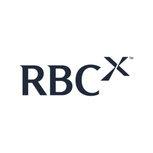 RBCx - Creative Destruction Lab