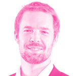 Mentors - Creative Destruction Lab