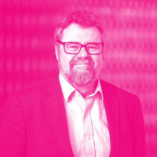 Staff - Creative Destruction Lab