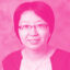 Susan (Feng) Lu - Creative Destruction Lab