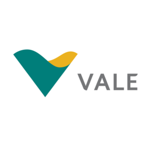 Vale Base Metals - Creative Destruction Lab