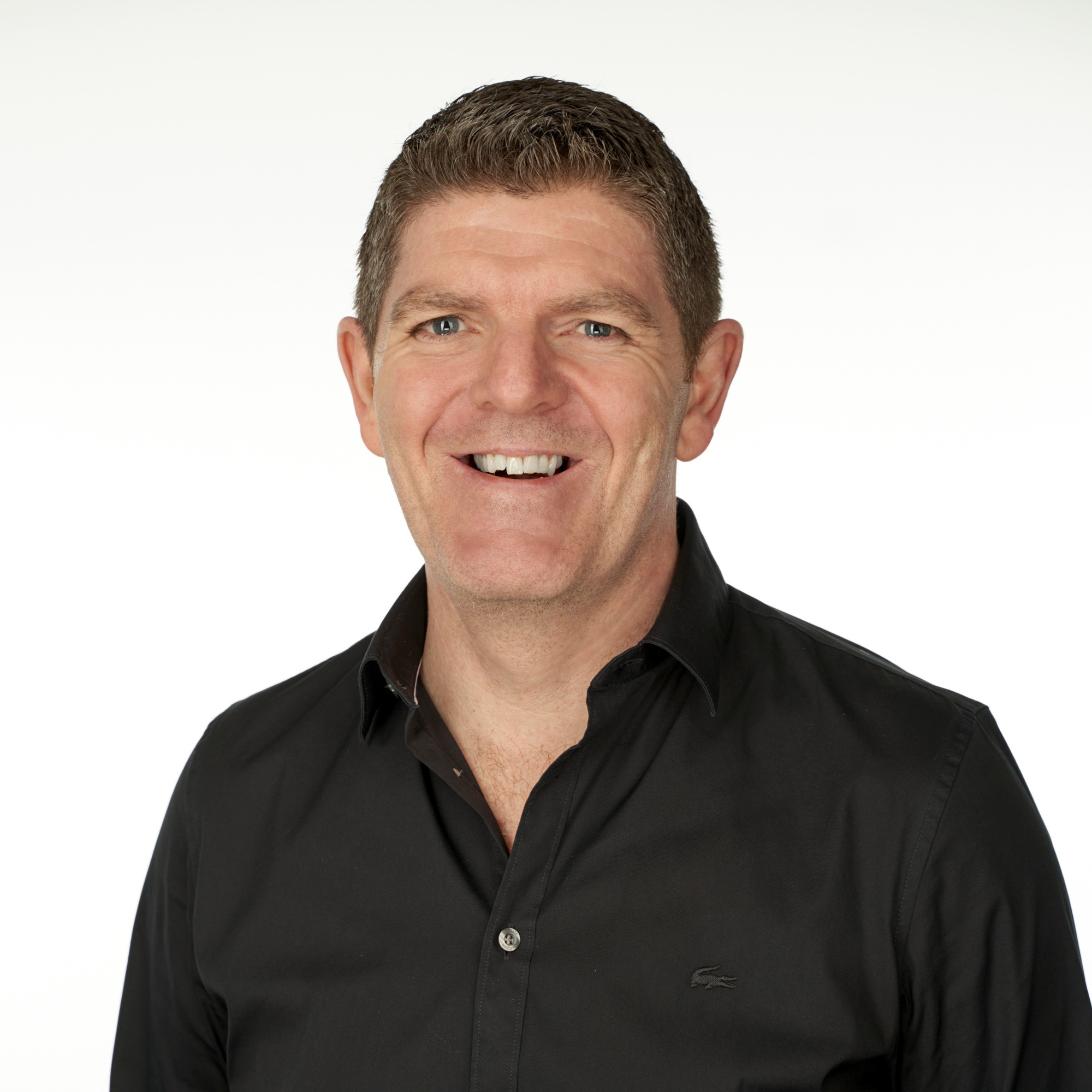 Innovation in Mining & Minerals Conference - Creative Destruction Lab