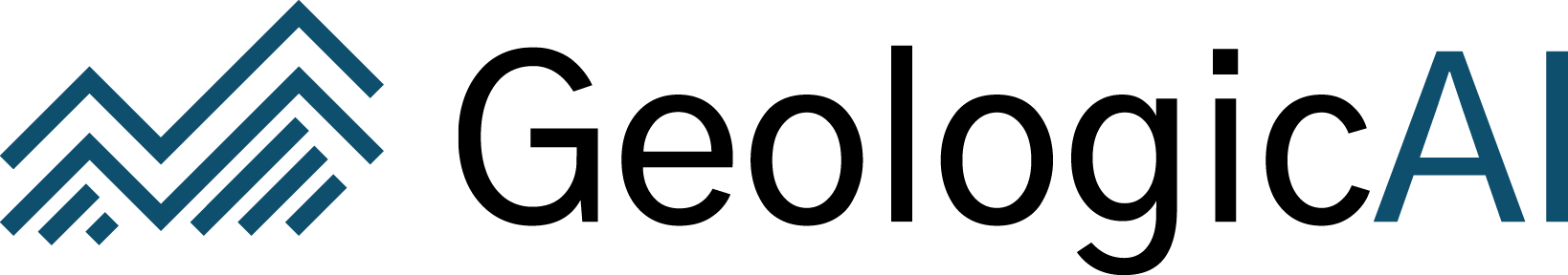 Innovation in Mining & Minerals Conference - Creative Destruction Lab