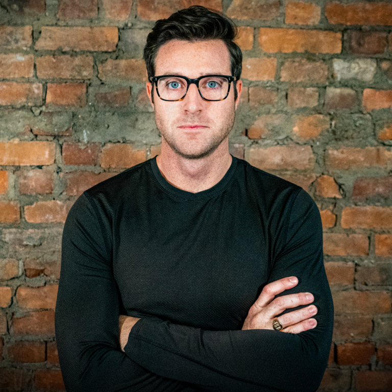 Innovation in Mining & Minerals Conference - Creative Destruction Lab