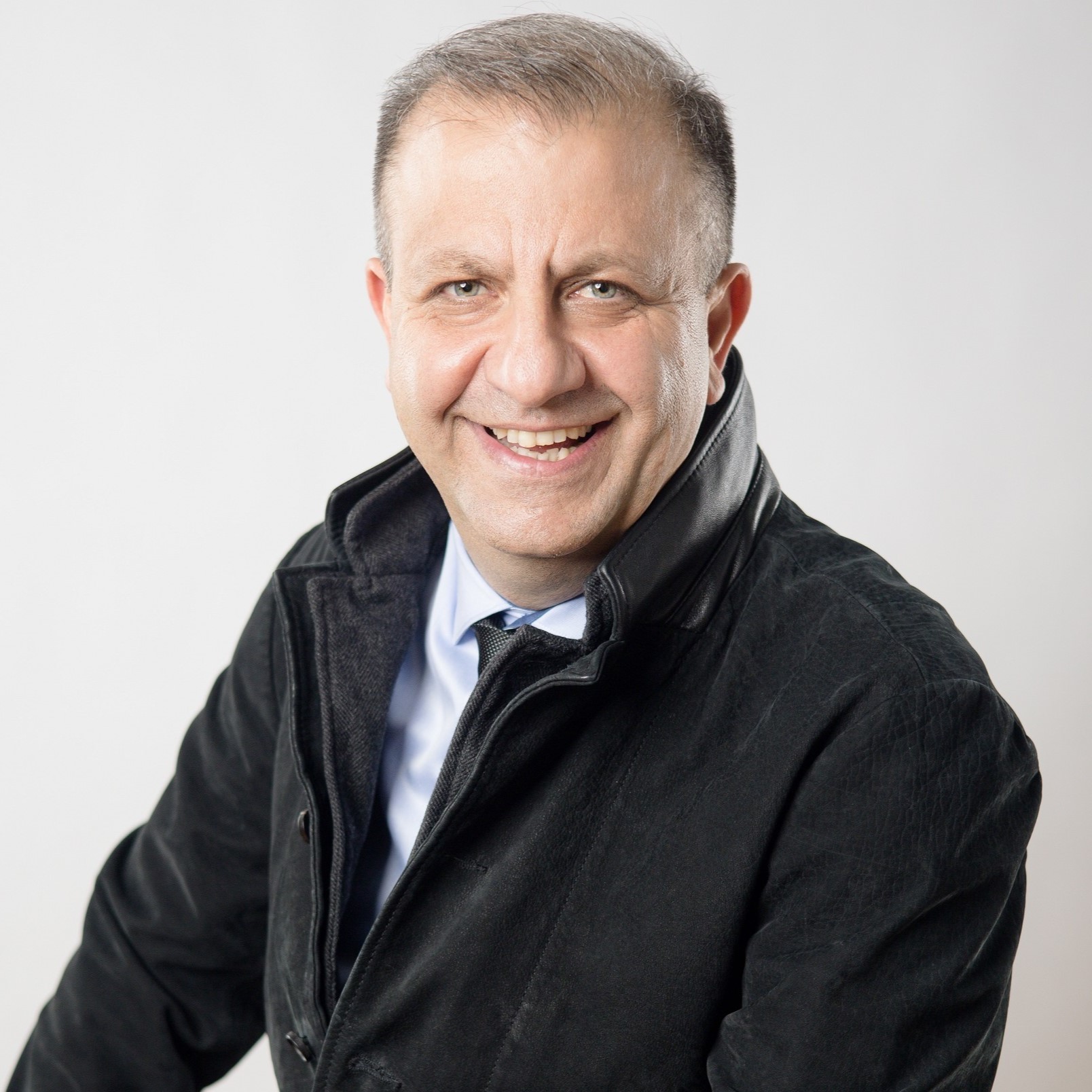 Innovation in Mining & Minerals Conference - Creative Destruction Lab