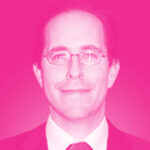 Bryan Lookatch - Creative Destruction Lab