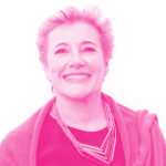 Mentors - Creative Destruction Lab