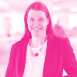 Mentors - Creative Destruction Lab