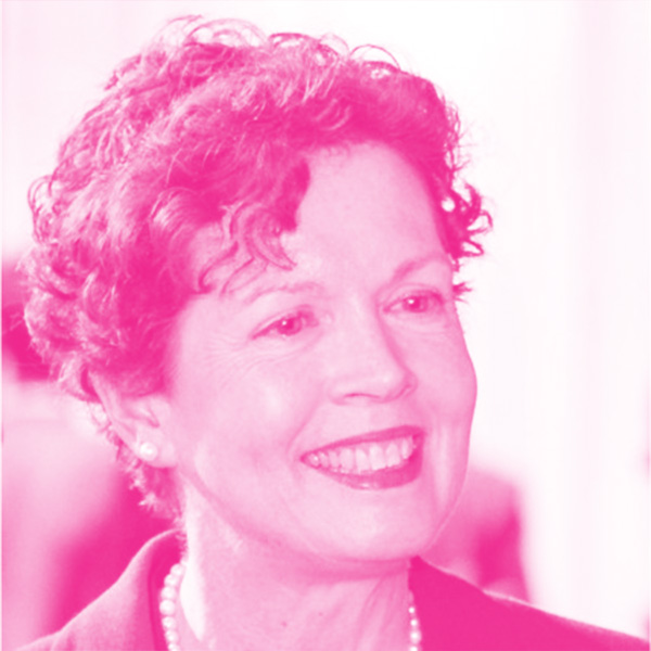 Melbourne Advisory Group - Creative Destruction Lab