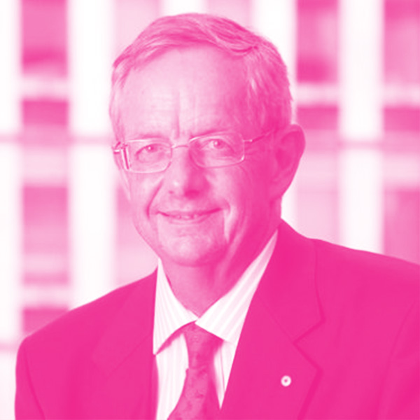 Melbourne Advisory Group - Creative Destruction Lab