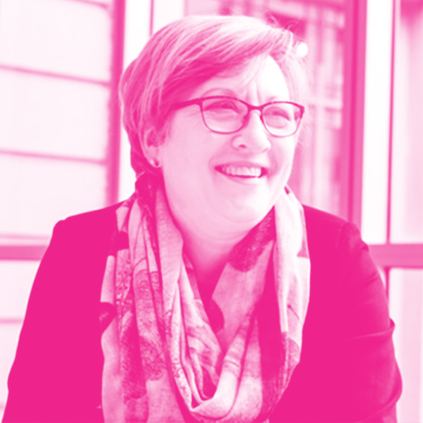 Melbourne Advisory Group - Creative Destruction Lab