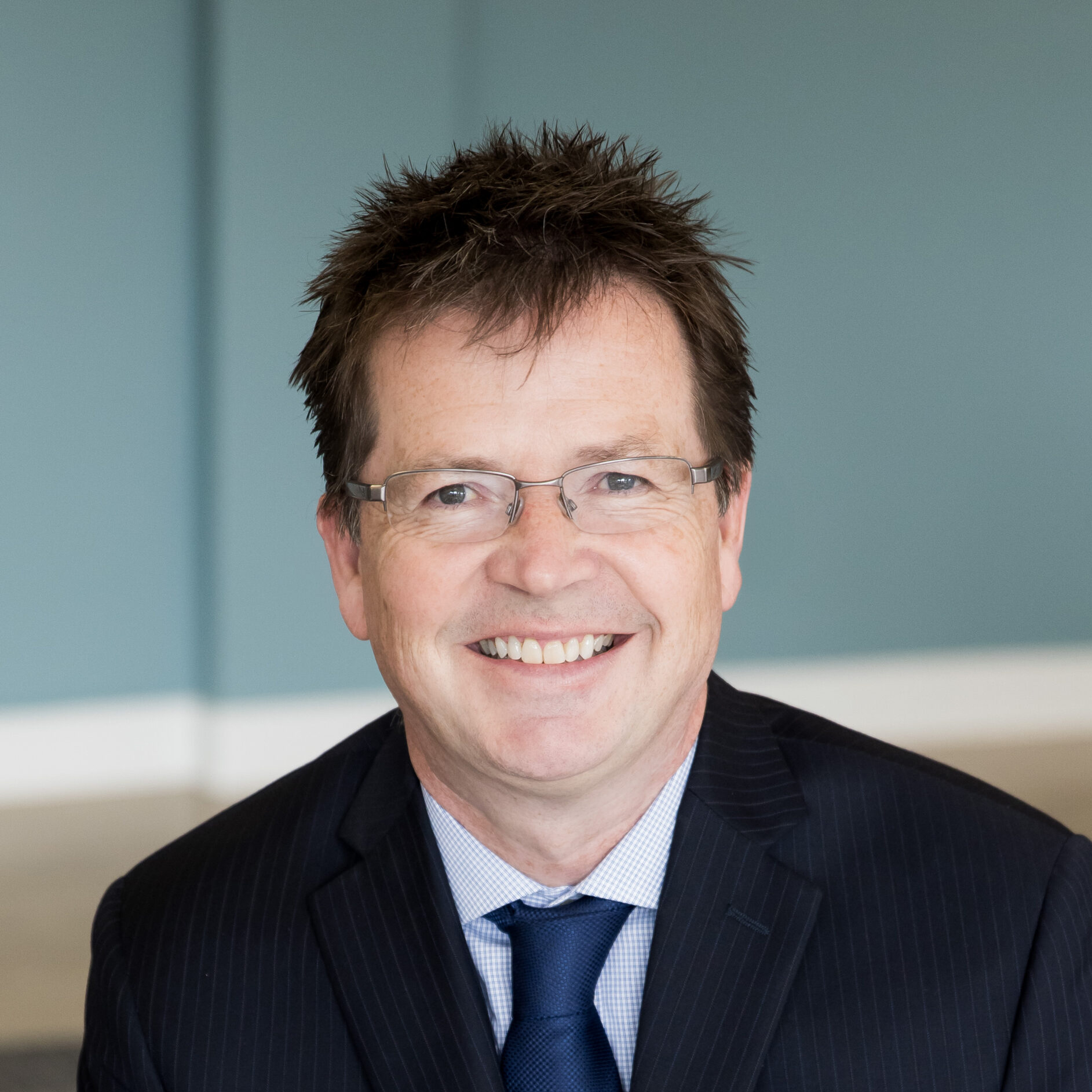 CDL Nurture Events - Creative Destruction Lab