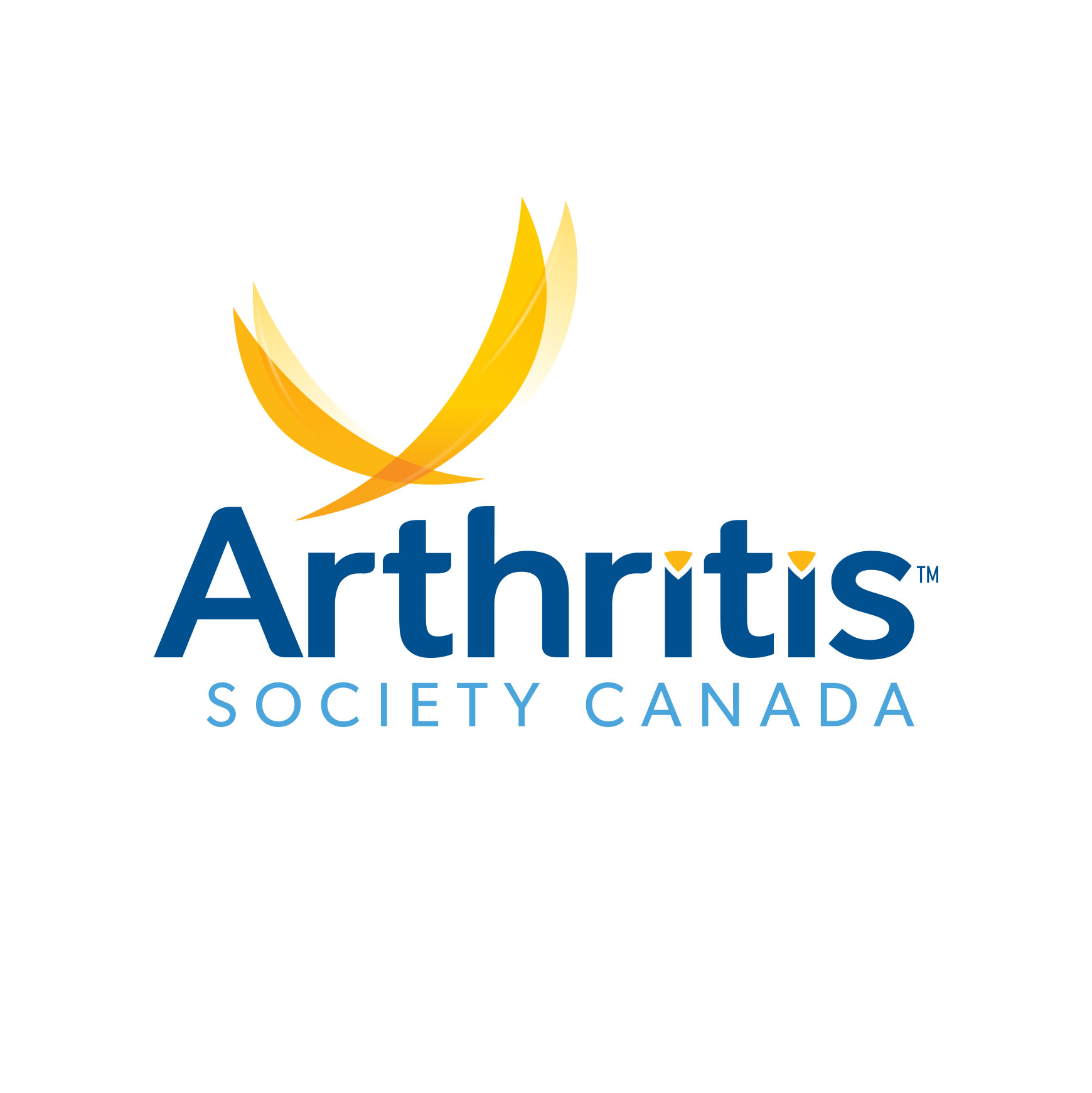 Arthritis Society Canada - Creative Destruction Lab